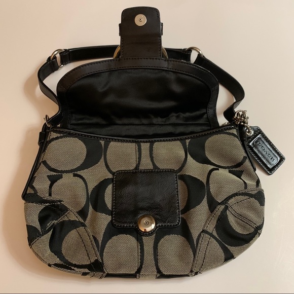Coach | Bags | Coach Purse | Poshmark
